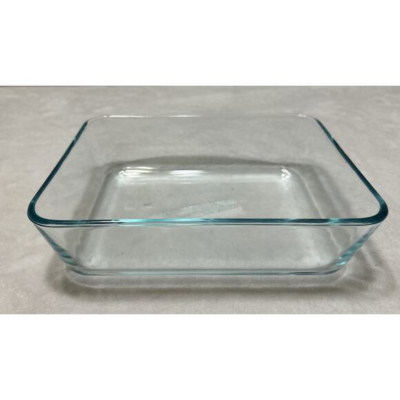 Pyrex | Kitchen | Pyrex Casserole Baking Dish 5l 8x6x2 Rectangle ...